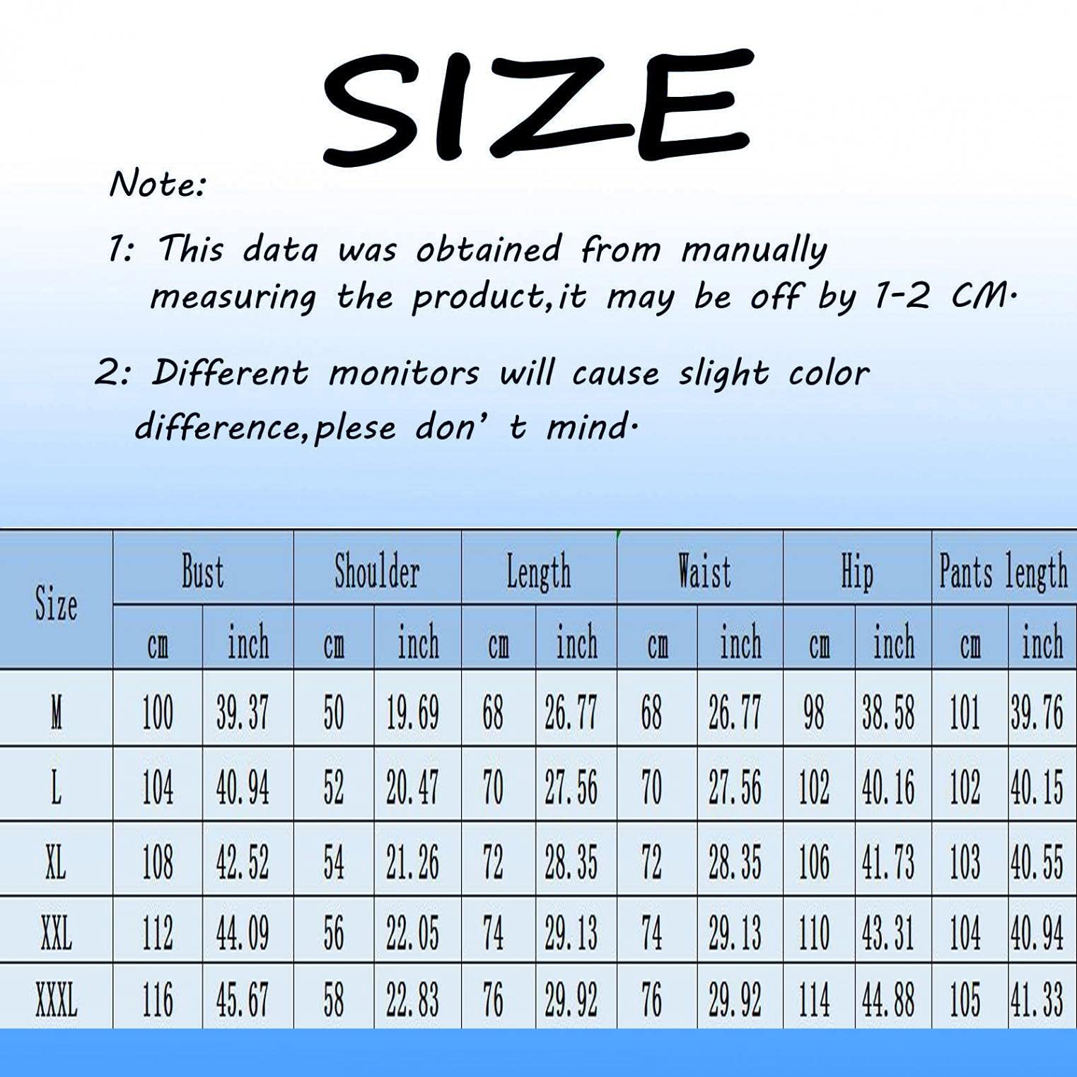 Men's Tracksuits Men's Casual Tracksuit Long Sleeve Full Zip Running Jogging Sweatsuit Athletic Sports Set
