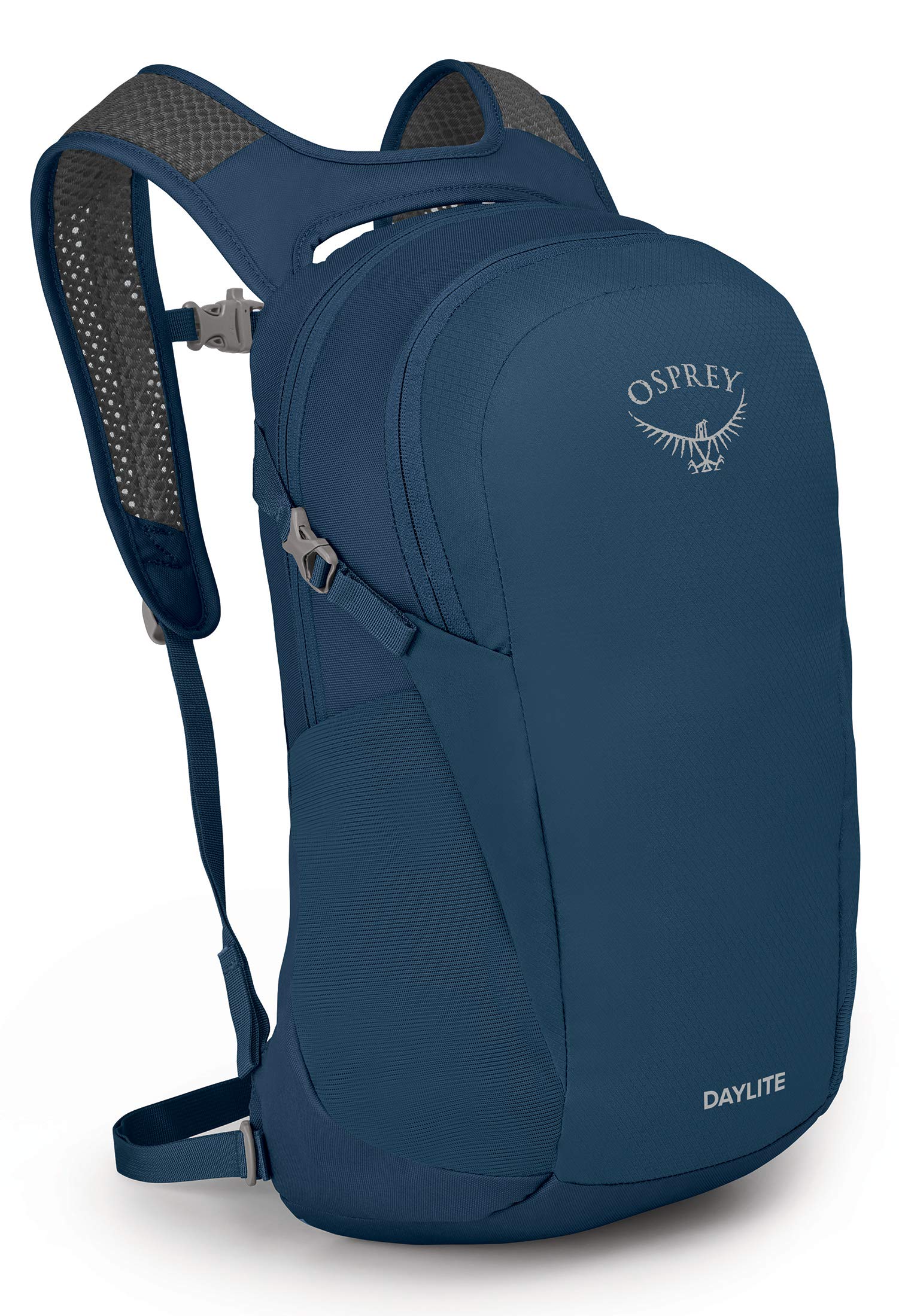 Osprey Daylite Plus (One Size) and Daylite (One Size) Everyday Backpacks Bundle
