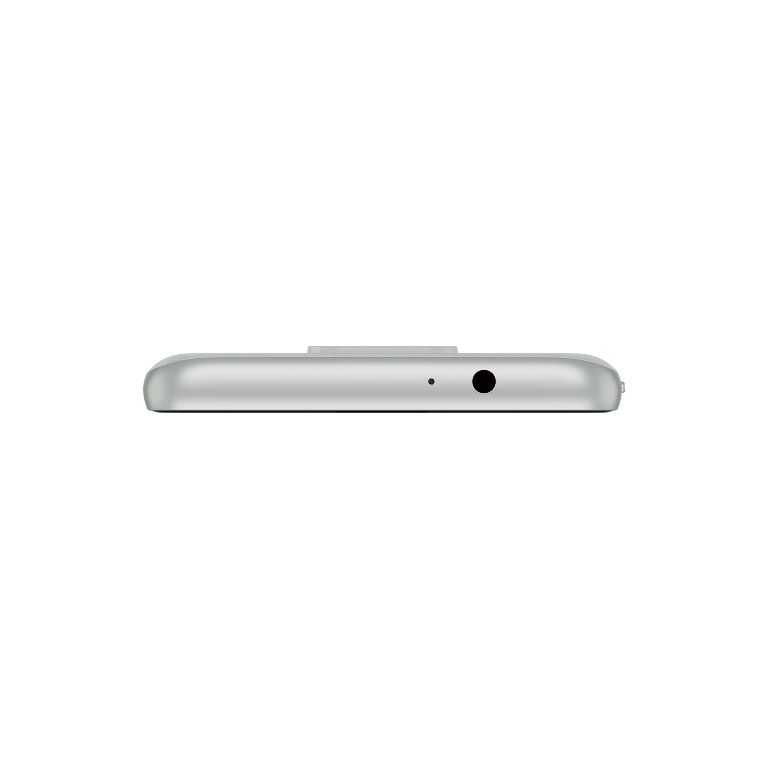 Moto G Power | 2021 | 3-Day battery | Unlocked | Made for US by Motorola | 3/32GB | 48MP Camera | Silver