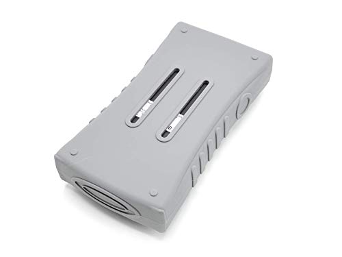 SMD Impedance Meter / Signal Generator IM-SG