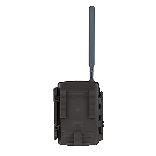 Moultrie Delta Cellular Trail Camera Verizon