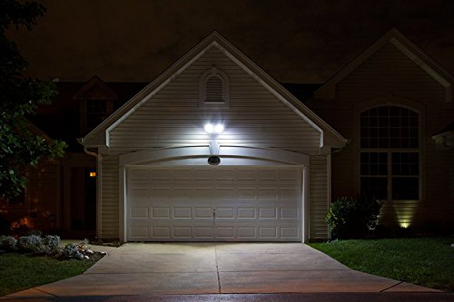 KOR (Pack of 2) 70PAR38/FL 120V - 70 Watt High Output (90W Replacement) PAR38 Flood - 120 Volt - Halogen Light Bulbs