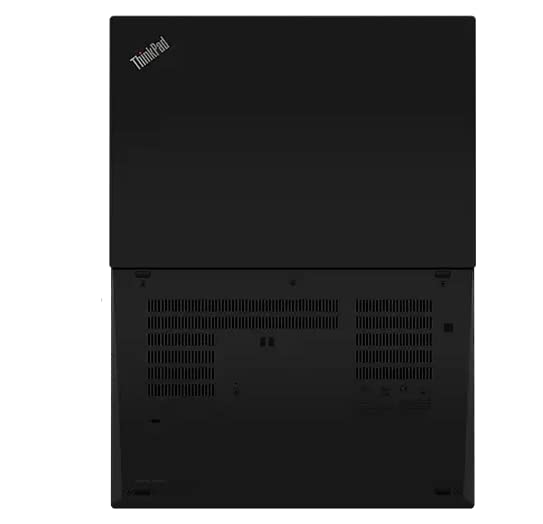 XPI Lenovo ThinkPad T14 Gen 2 Business Laptop, 14" FHD (1920 x 1080), 11th Gen Intel Core i7-1165G7, 16GB RAM, 512GB SSD, Iris Xe Graphics, Fingerprint Reader, Webcam, Windows 10 Pro, Bundle