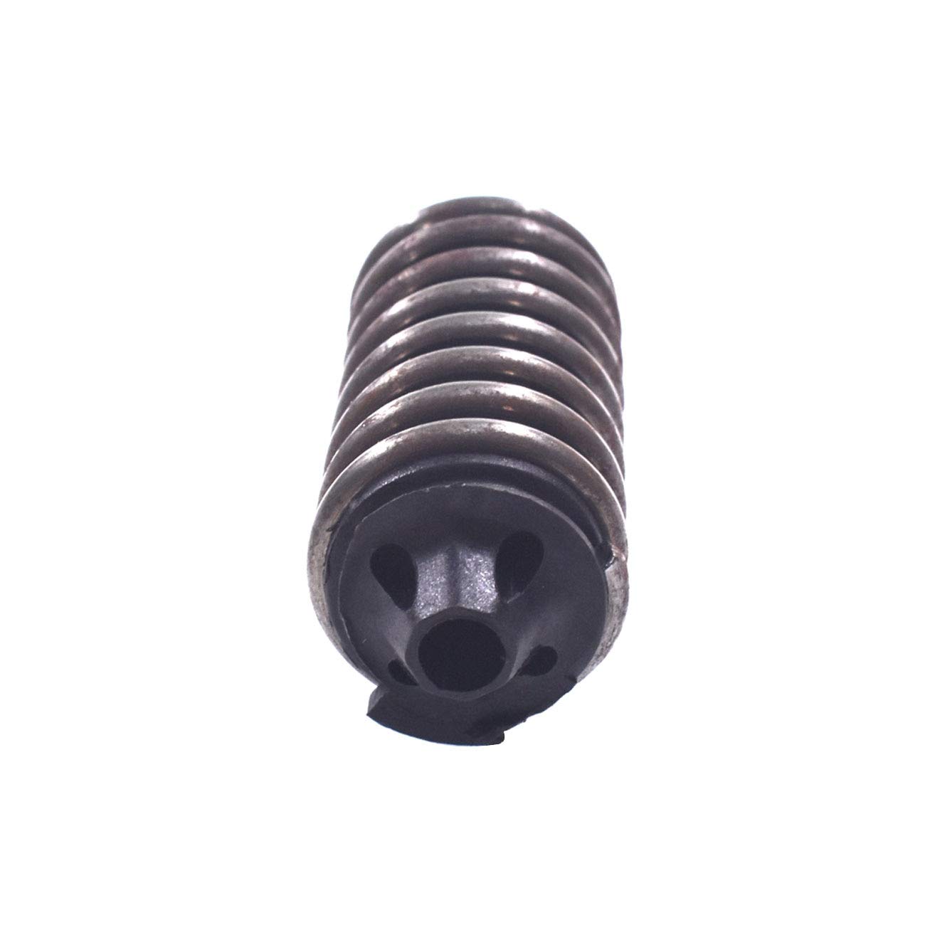 Laliva tools - Insulator Antivibration Element fit Husqvarna Chainsaw 340 345 346XP 350 351 353