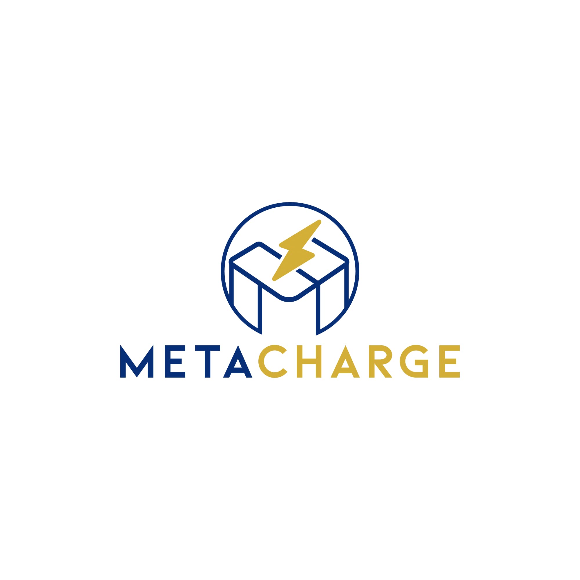 MetaCharge Charging Dock for Meta Quest 2 Virtual Reality Headset, Charging Station for Oculus VR, Comes with 2 Rechargeable Batteries (Support Elite Strap with Battery)