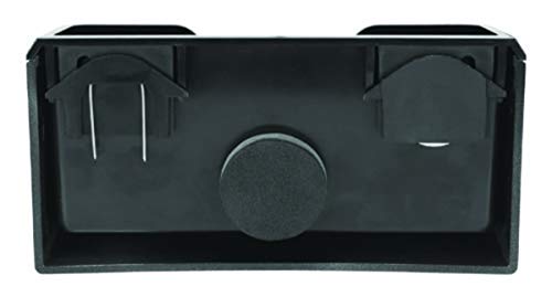Lockdown 222164 Hunting Gun Storage Safe Accessories
