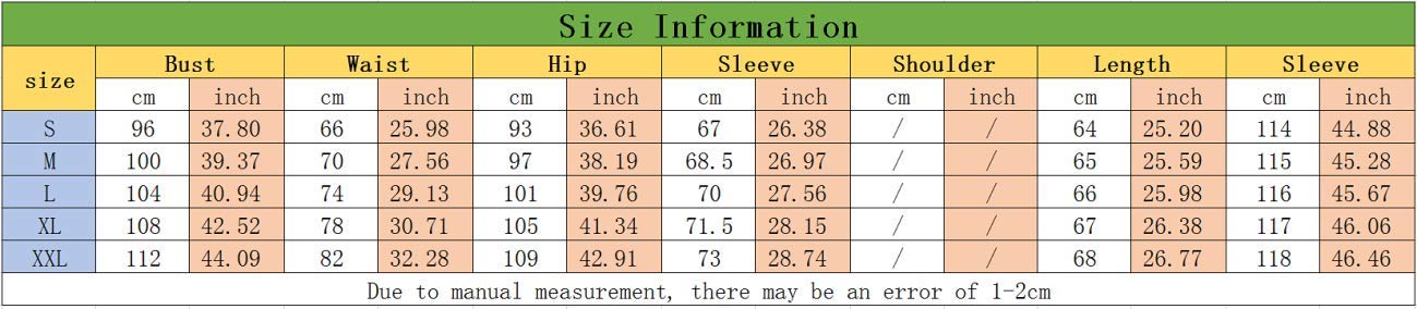 Nhicdns Womens 2 piece Outfits Long Sleeve Jogging Suits Cold Shoulder Tracksuit Set