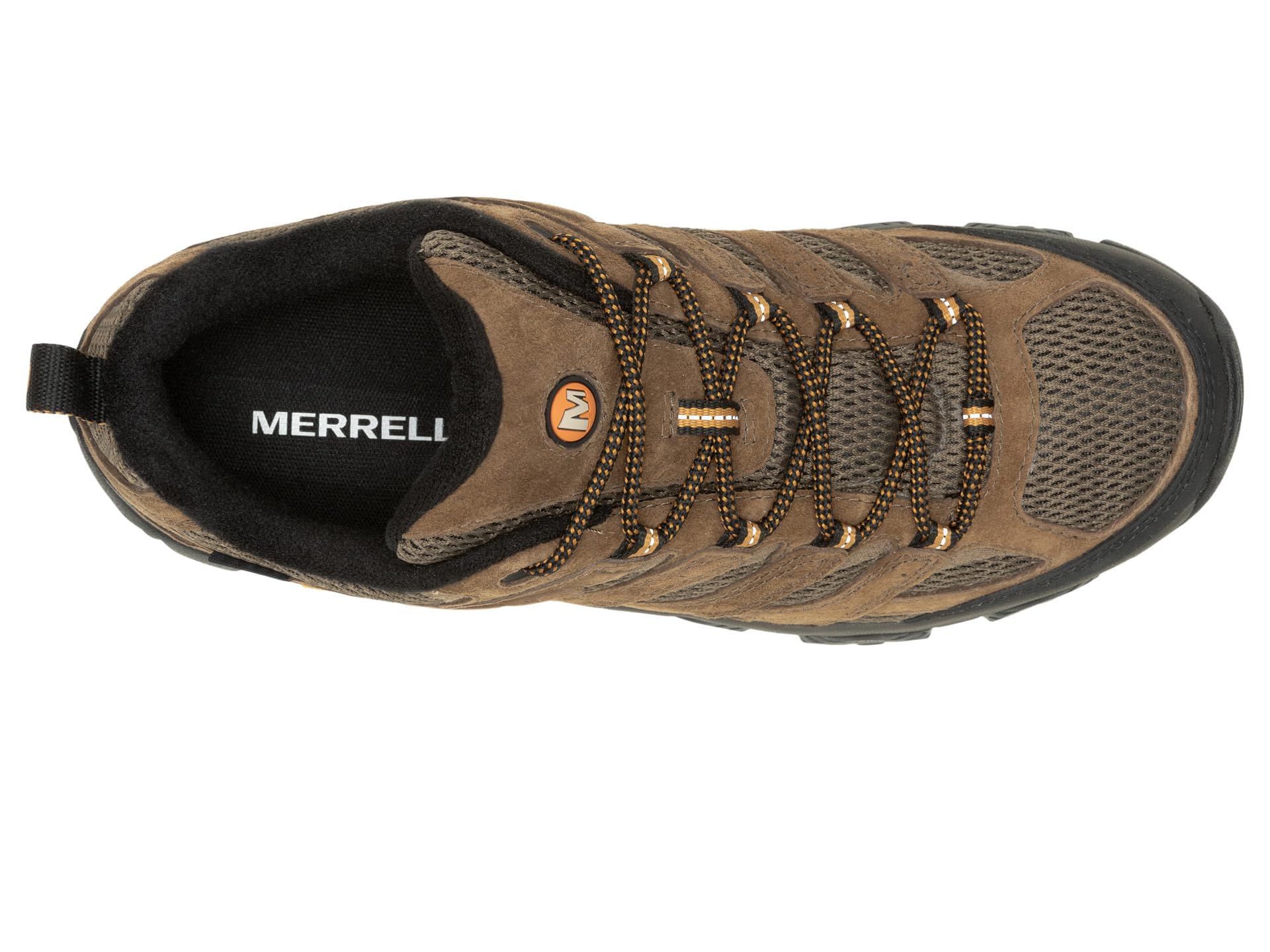 Merrell Men's Modern, Earth, 10.5