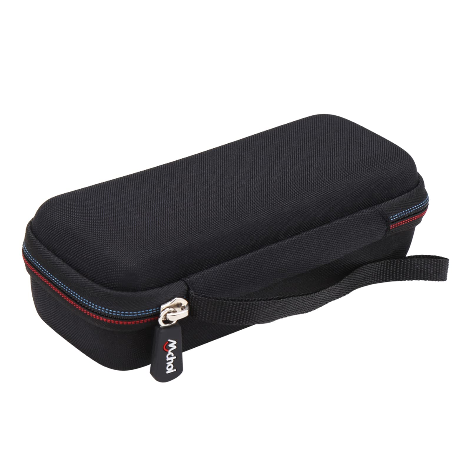 Mchoi Hard Portable Case Compatible with Micro Touch Solo Rechargeable Full Body Trimmer and Shaver(Case Only)