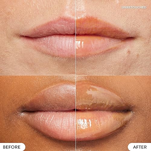 LANEIGE Lip Sleeping Mask Caramel Apple