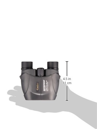 Kenko Binoculars NewSG New 8x25 SGWP - Waterproof