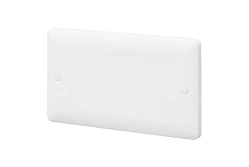 Mk Base 2G BLANK PLATE