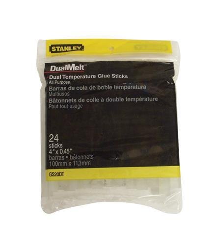Museum Gel - for Glass and Crystal