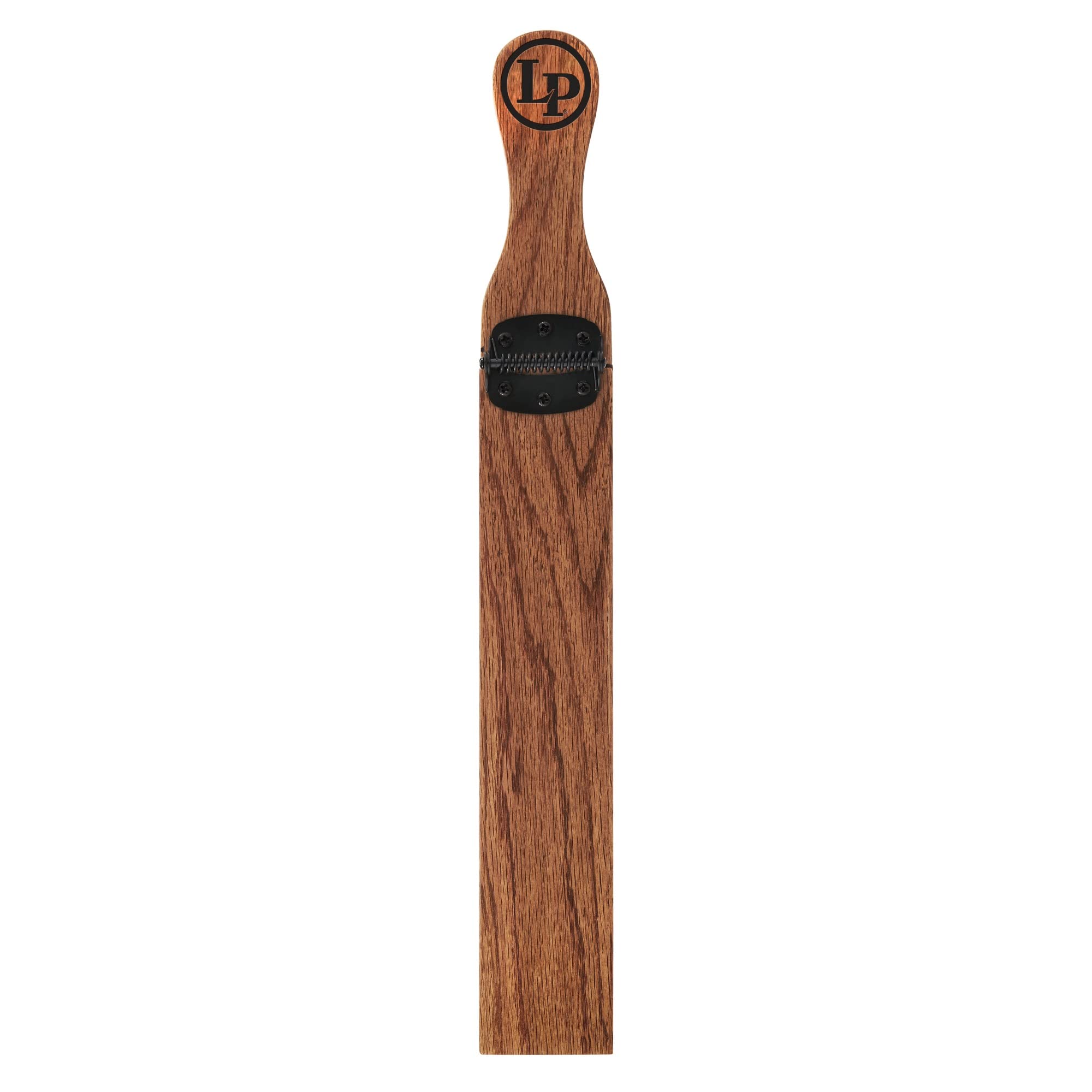 Latin Percussion Slapsticks, Natural (LP555)