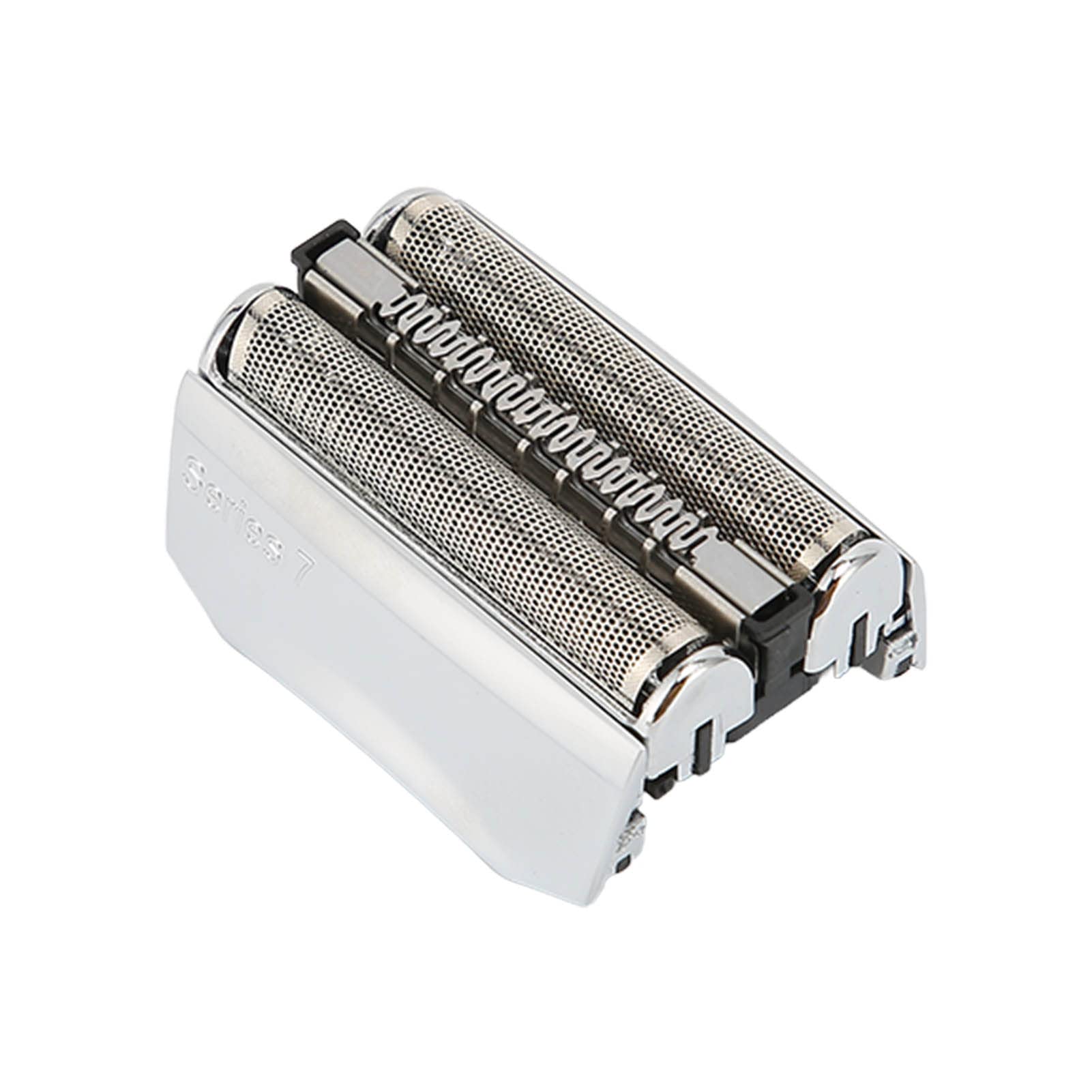 Shavers Replacement Trimmer Head for braun 7 Series Models, Men Electric Shaver Cutter Replacement Heads Razor Foil Cutterpart Accessories for wet and dry Shave