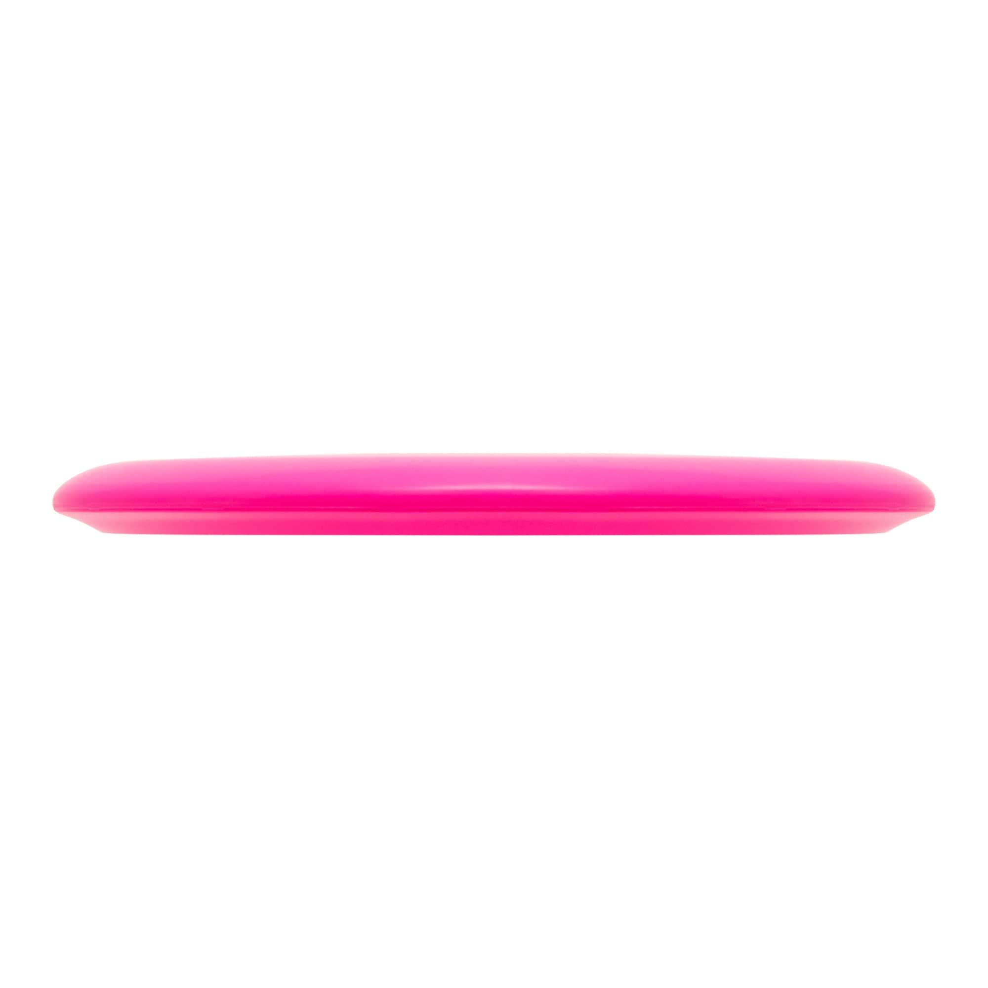 Prodigy Disc Ace Line Glow Base Grip M Model S Midrange Golf Disc [Colors May Vary] - 177-180g