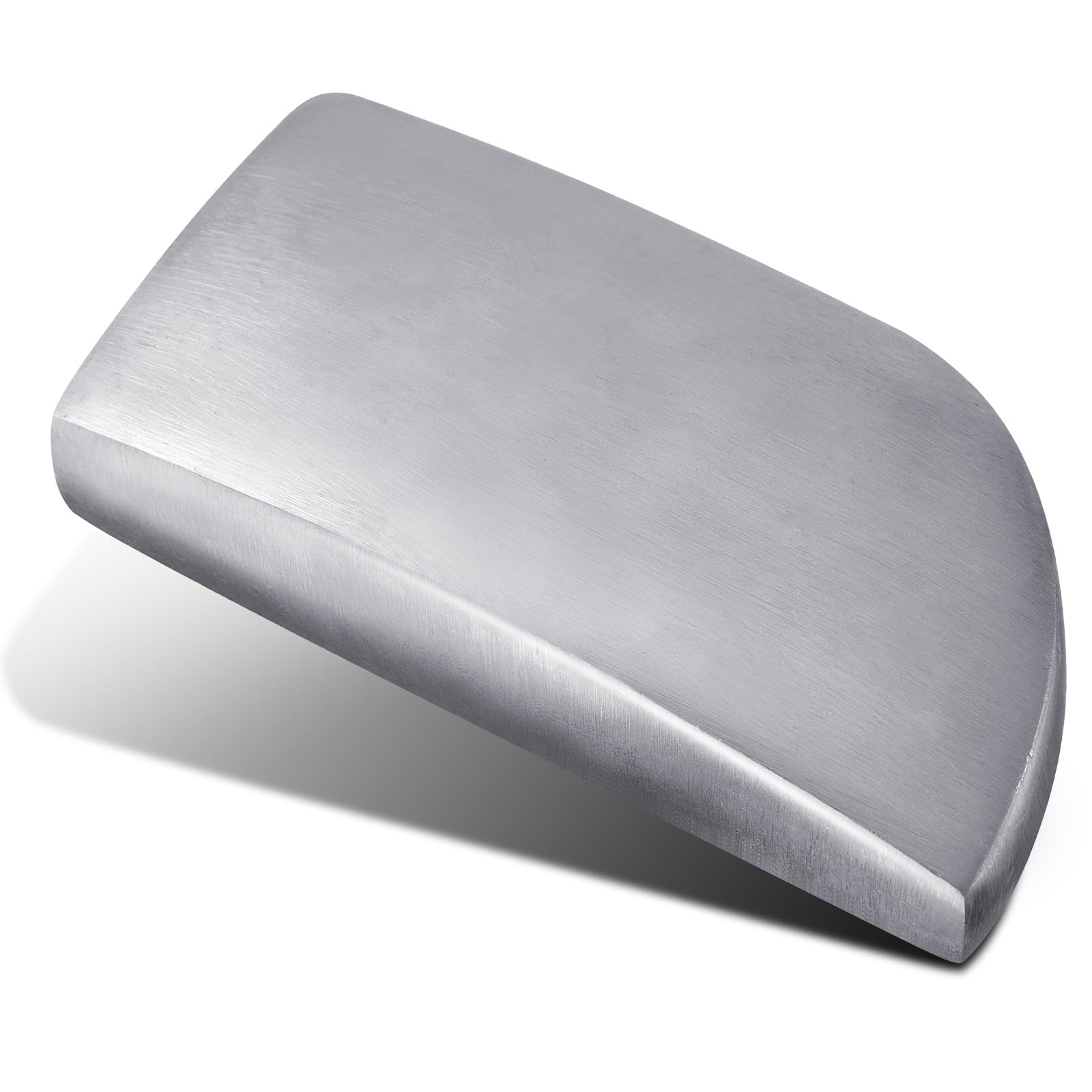 Zonon Autobody Dent Repair Toe Dolly Heat Raw Materials Treated Dolly Auto Body Dolly Metal Dolly Auto Body Repair Tools