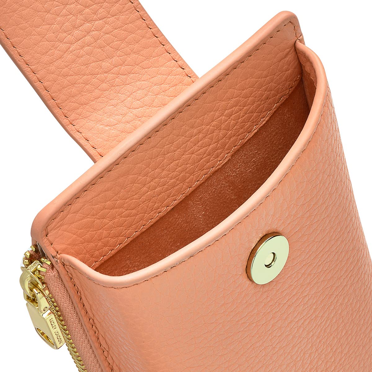 RADLEY London Hillcrest - Large Phone Crossbody