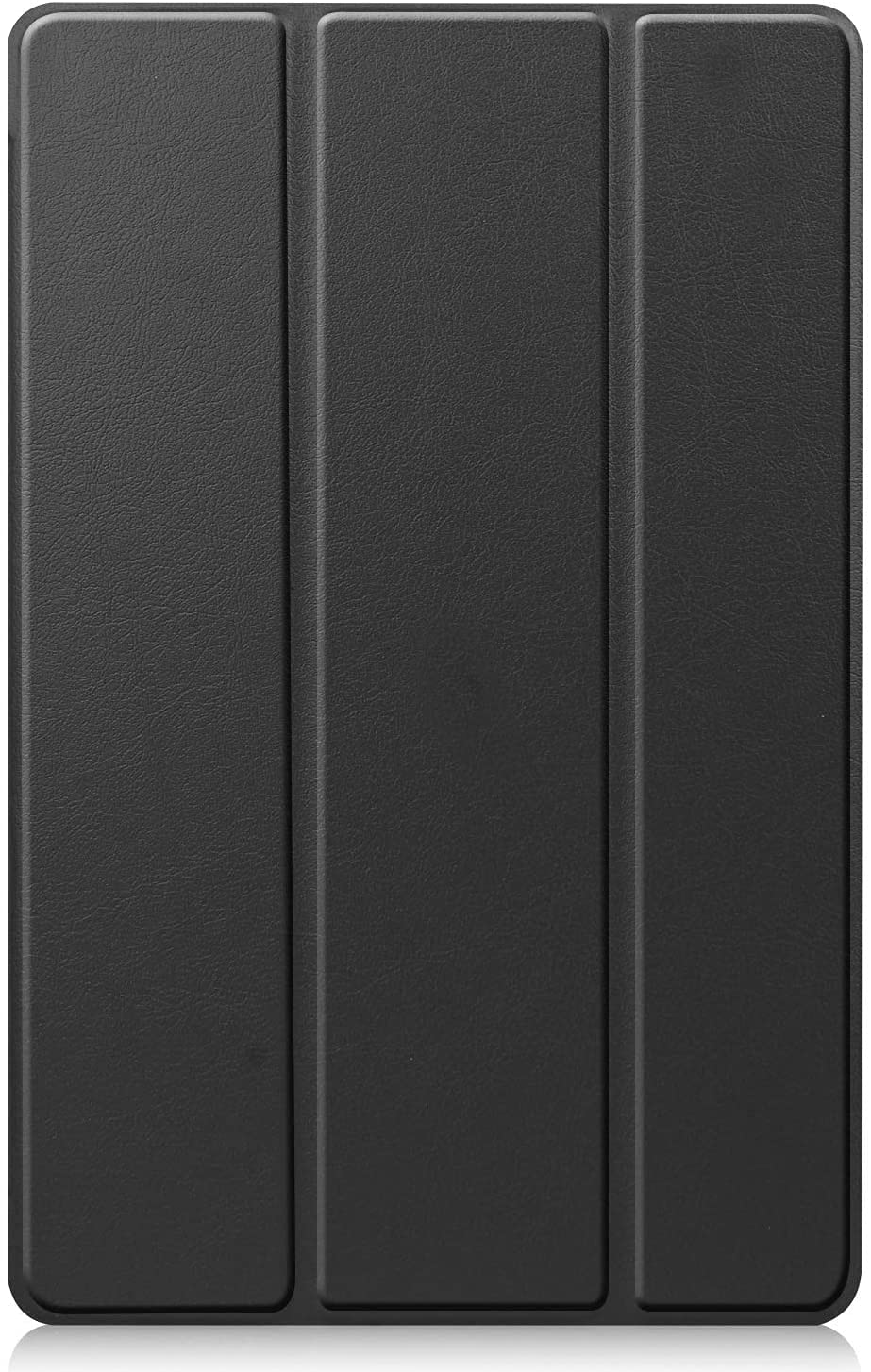 SAMSUNG Galaxy Tab A7 10.4’’ (2000x1200) Display Wi-Fi Only Tablet, Snapdragon 662, 3GB RAM, Bluetooth, Dolby Atmos Audio, Android 10 OS w/Mazepoly 128GB Memory Card Accessories (64GB, Gray)
