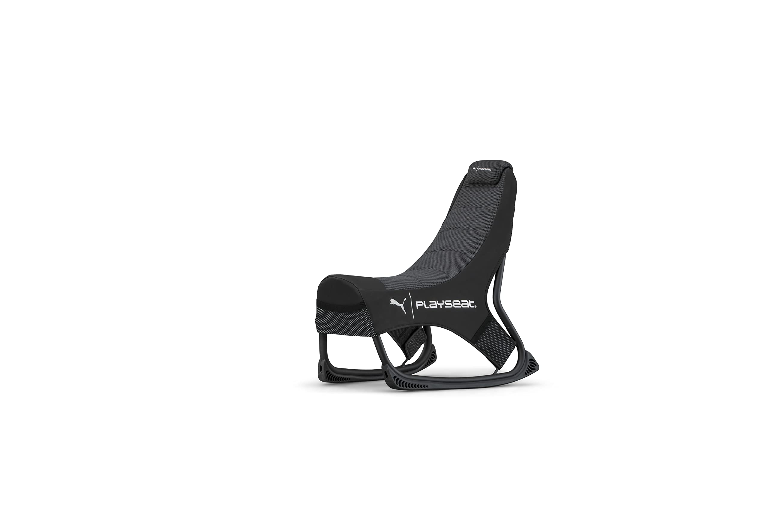 Playseat | Puma Active Gaming Chair - Black