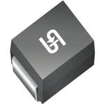OEM Taiwan Semiconductor SMBJ75A, TVS Diode Single Uni-Dir 75V 600W 2-Pin SMB (250 Items)