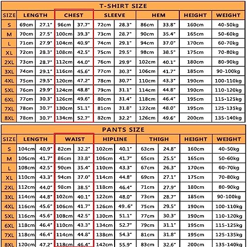 Multicam Military Uniform Combat Shirt Tactical Hunting Suit Camo Man Pant Airsoft Paintball Equipment Clothes Ruin gray M