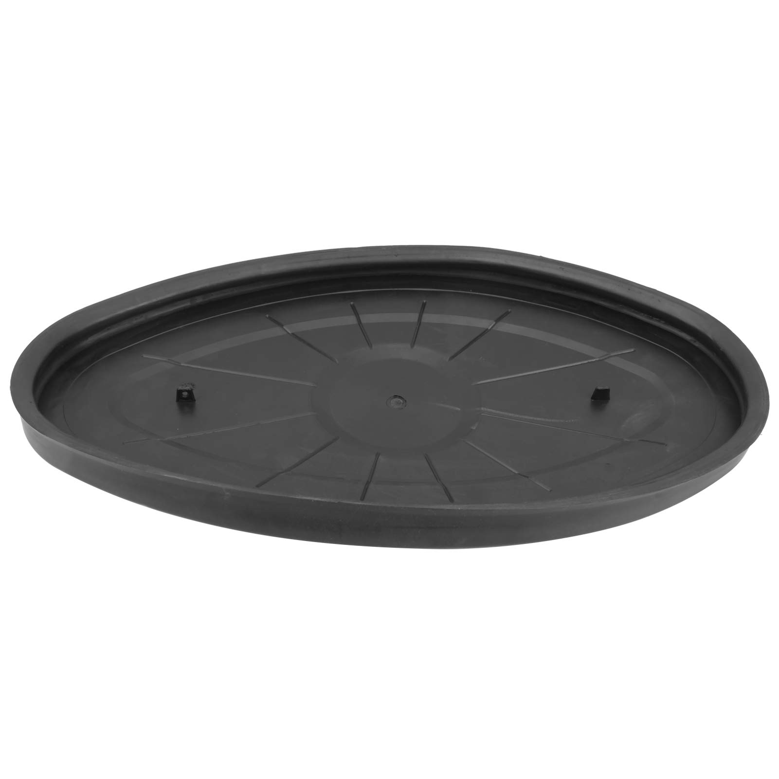 Naroote Redxiao~ Lightweight Portable Deck Inspectionatchrine Boat Kayak Outdoor Use Canoe Adult Children