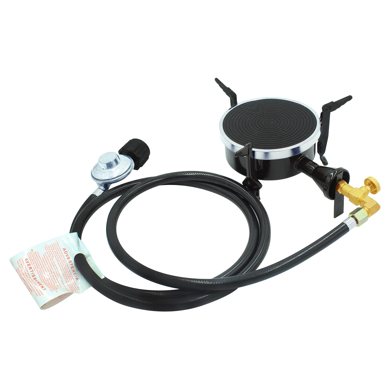MOFLAME Multifunctional Infrared Stove Fire For Outdoor Camping Field Portable Propane Gas Ceramic Stove Cooking ovens
