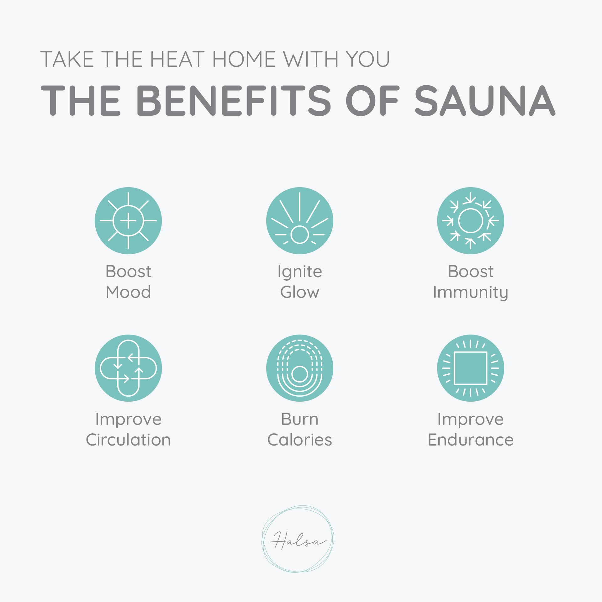Sauna Hat, Handmade Wool Cap for Sauna, Protect Hair, Stay in Sauna Longer, Enhance Sauna Benefits, Regulate Temperature. Gift for Sauna Users, Sauna Accessory for Women and Men.