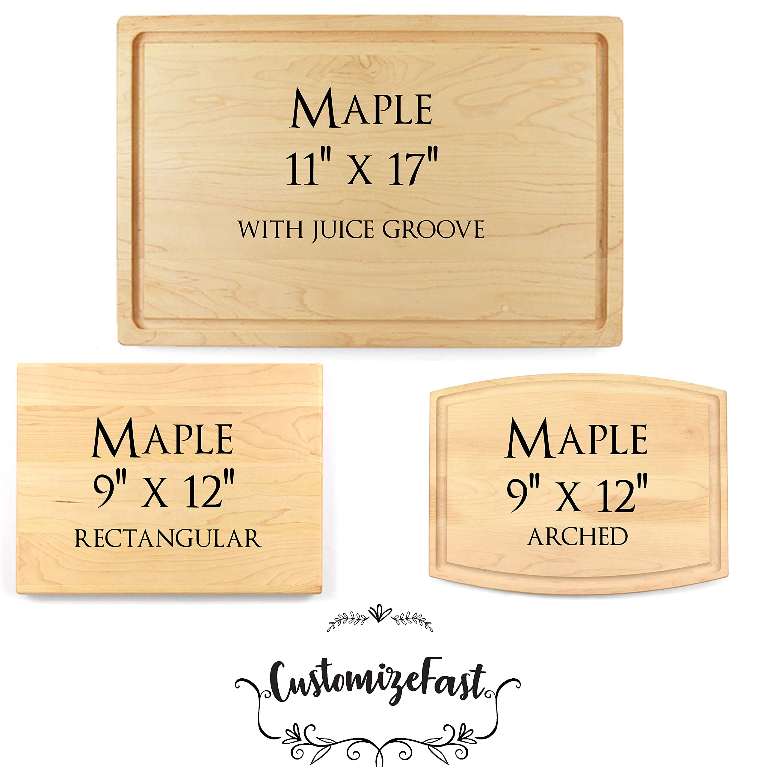 Retirement Gifts Women Men. Cutting Board. Personalized Gift. The Legend Has Retired Boards (Walnut, 9" x 12" arched board)