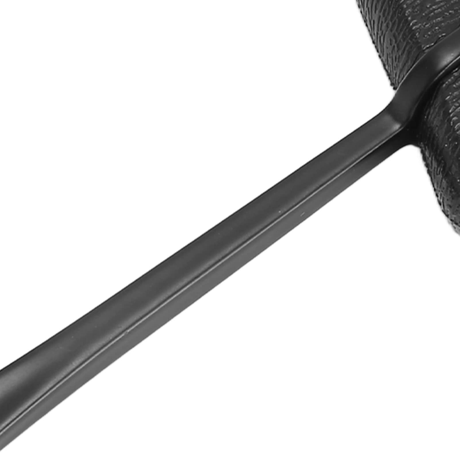 Triangular Diagnostic Hammer Testing Massage Hammer for Men Women