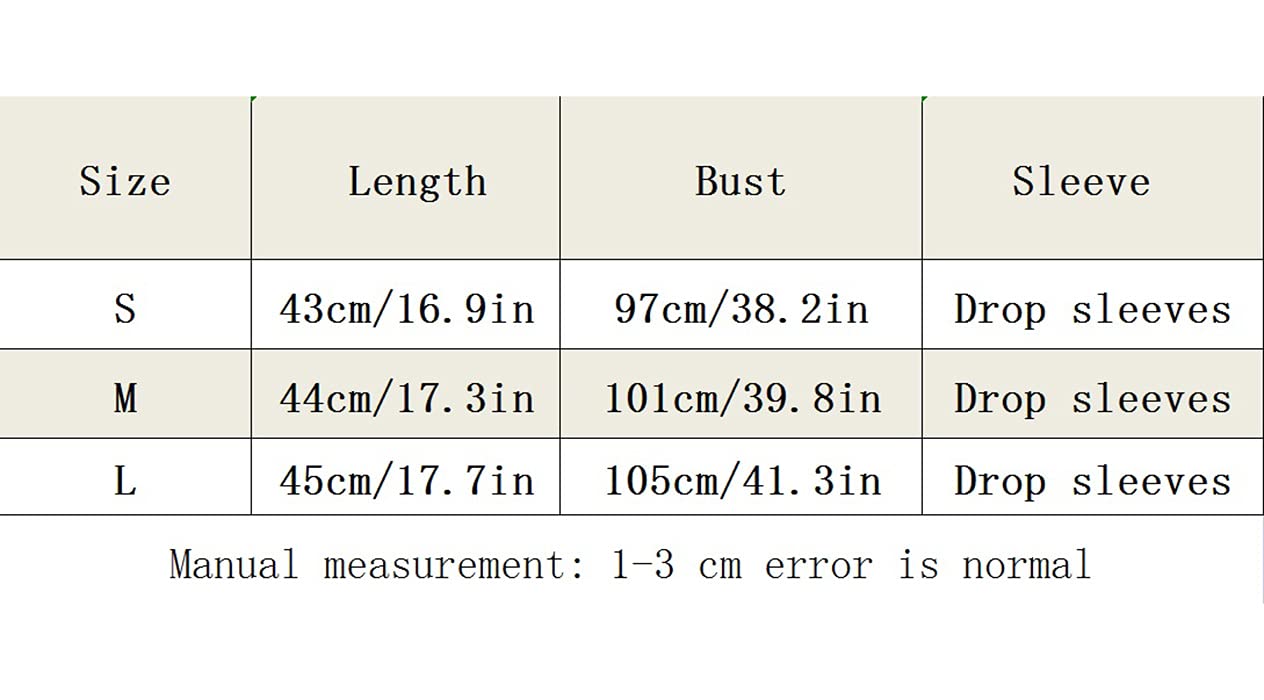 Oiefeen Women's Long Sleeve Sweatshirt Waist Drawstring Short Top High Waist Hoodie (Dark gray, M) …