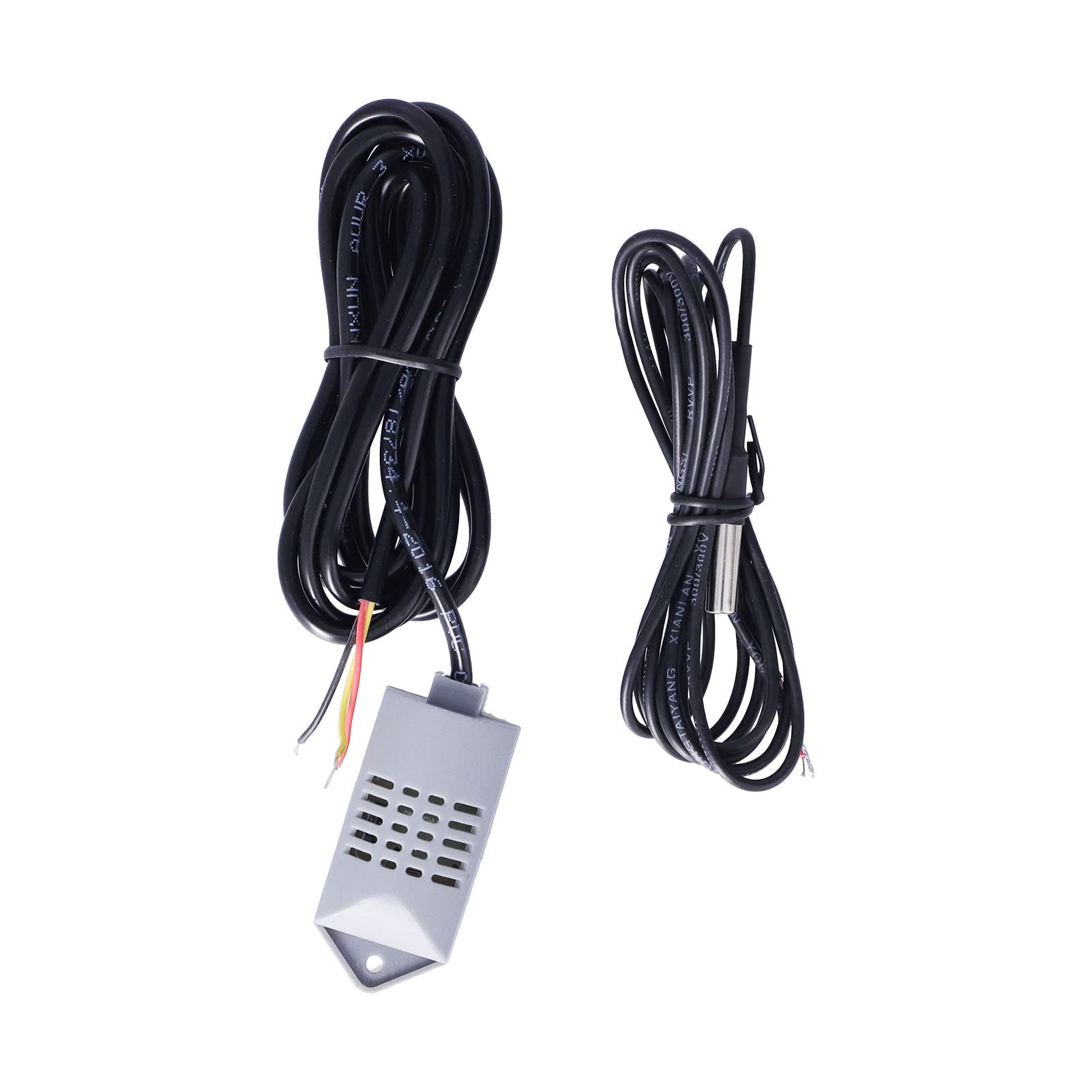 Temperature Thermostat Controllers, Sturdy Advanced Incubator Temperature Controller for Peacock for Home for Quail for Chicken(#1)