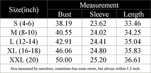 Miselon Womens Fleece Long Sweatshirts with Sleeves Round Neck Tunic Pullover Jumper (Dark Gray, Medium)