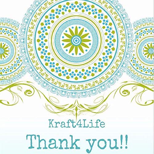 Kraft4Life | Women Smocked Waist Baggy Bohemian Boho Hippie Yoga Harem Pants 2Pockets