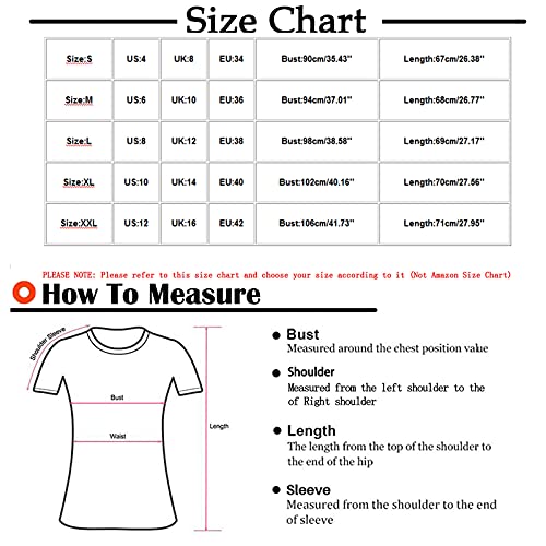 wodceeke Women's Tank Tops With Leopard Print Pocket Sleeveless V-neck Loose Vest Summer Casual Tee Top (Brown, XL)