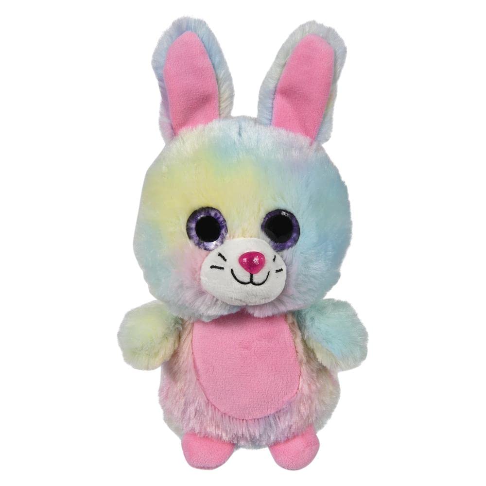 Rhode Island Novelty 7" Plump PAL Bunny