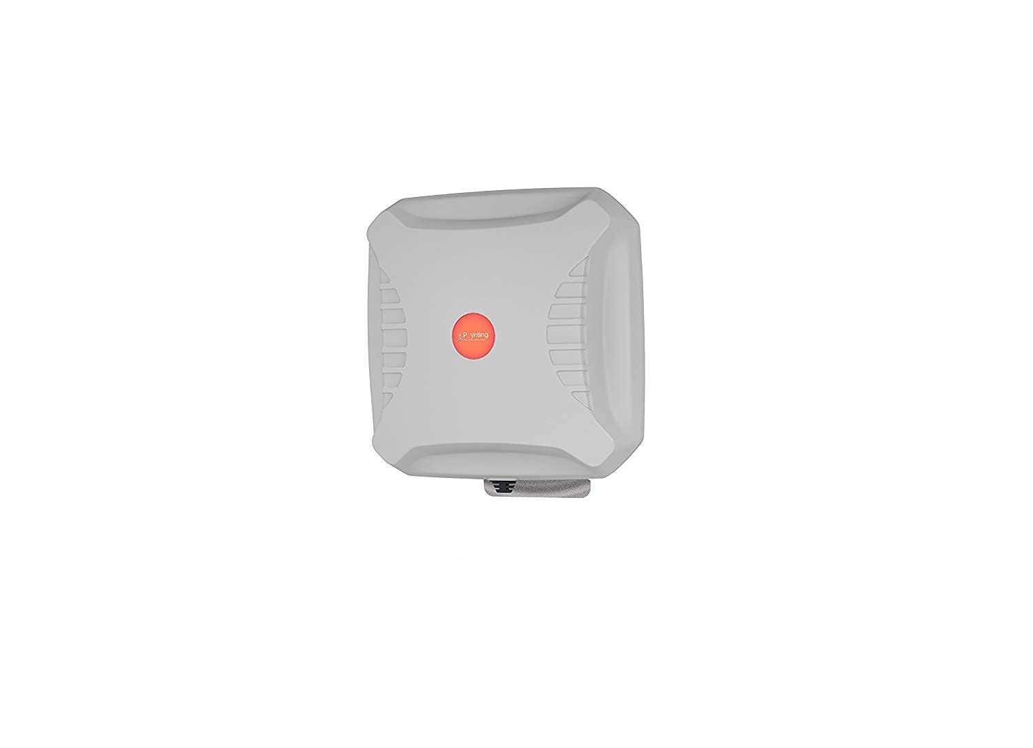 Poynting XPOL-2-5G-US X-Polarised High Gain Uni-Directional 5G LTE 2X2 MIMO Antenna with N-Type (F)