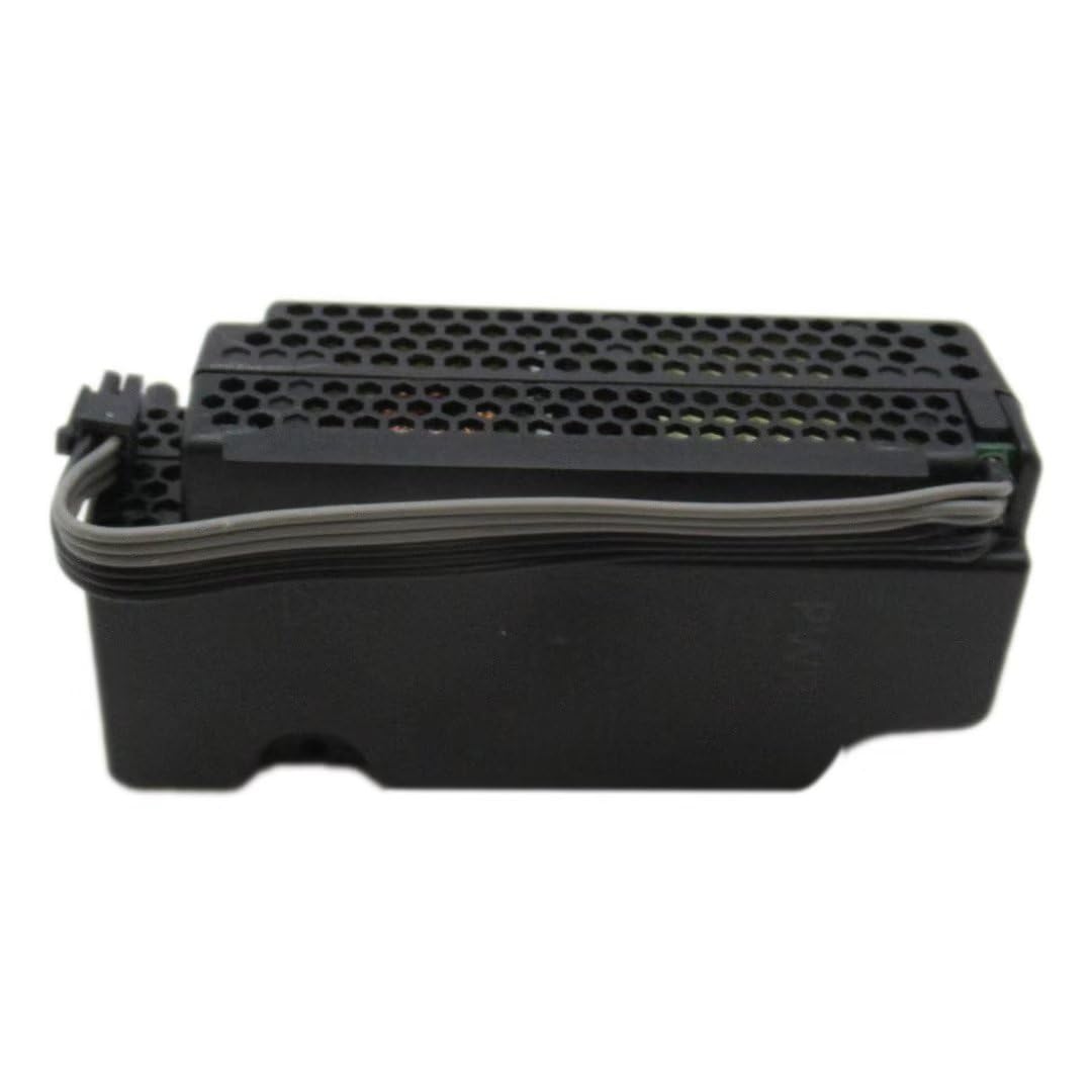 Replacement Internal Power Supply AC Adapter Brick PA-1131-13MX N15-120P1A for Xbox One S (Slim) 1681 Part Number: X943284-004 X943285-005 X943285-004