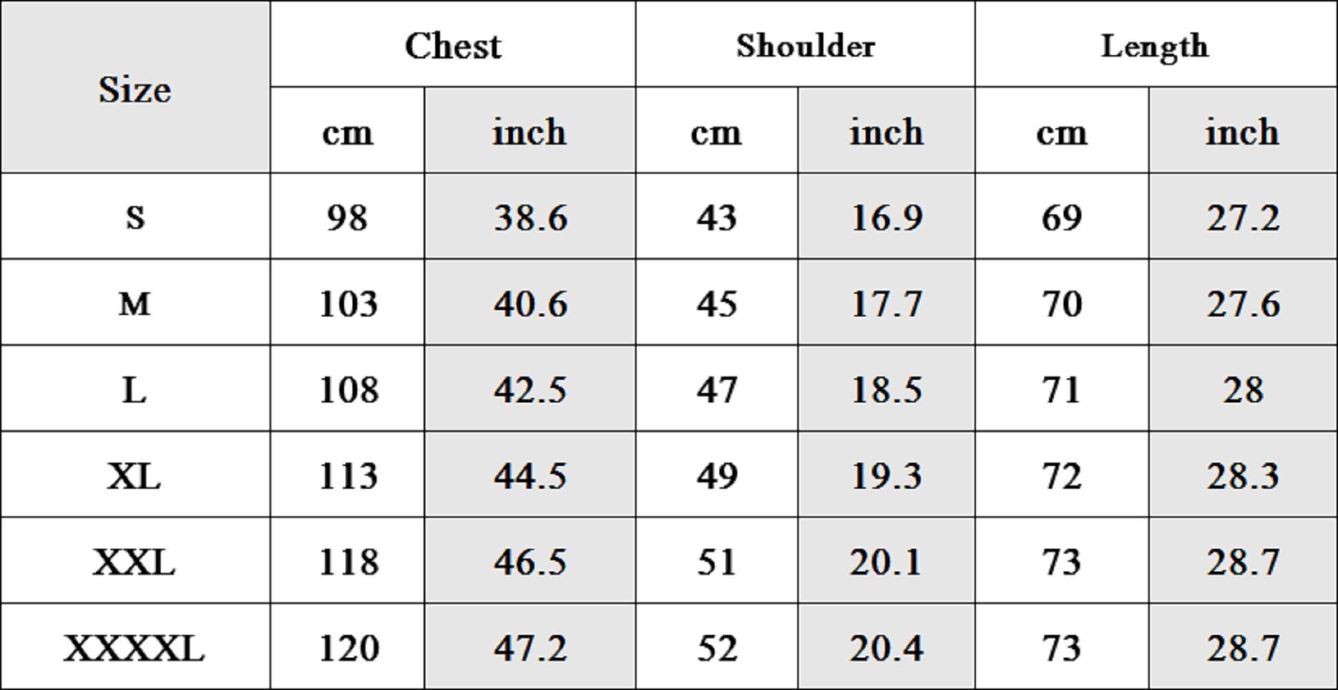 Men's Gothic Steampunk Shirts Sweatshirt Lace Up Long Sleeve Pullover Hooded Tee Tops Green