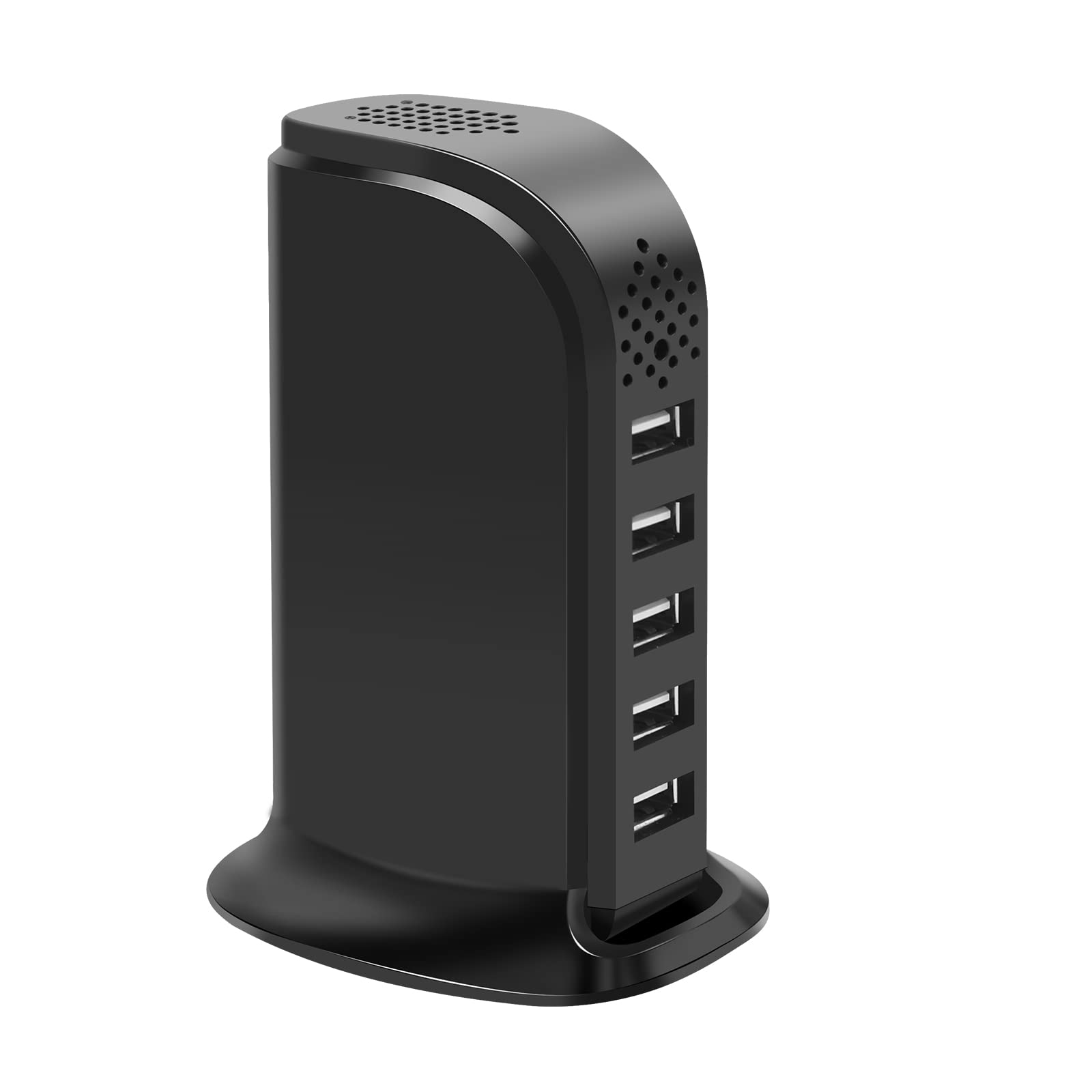 lo.baby.ve 2023 Hidden Spy Camera Detector