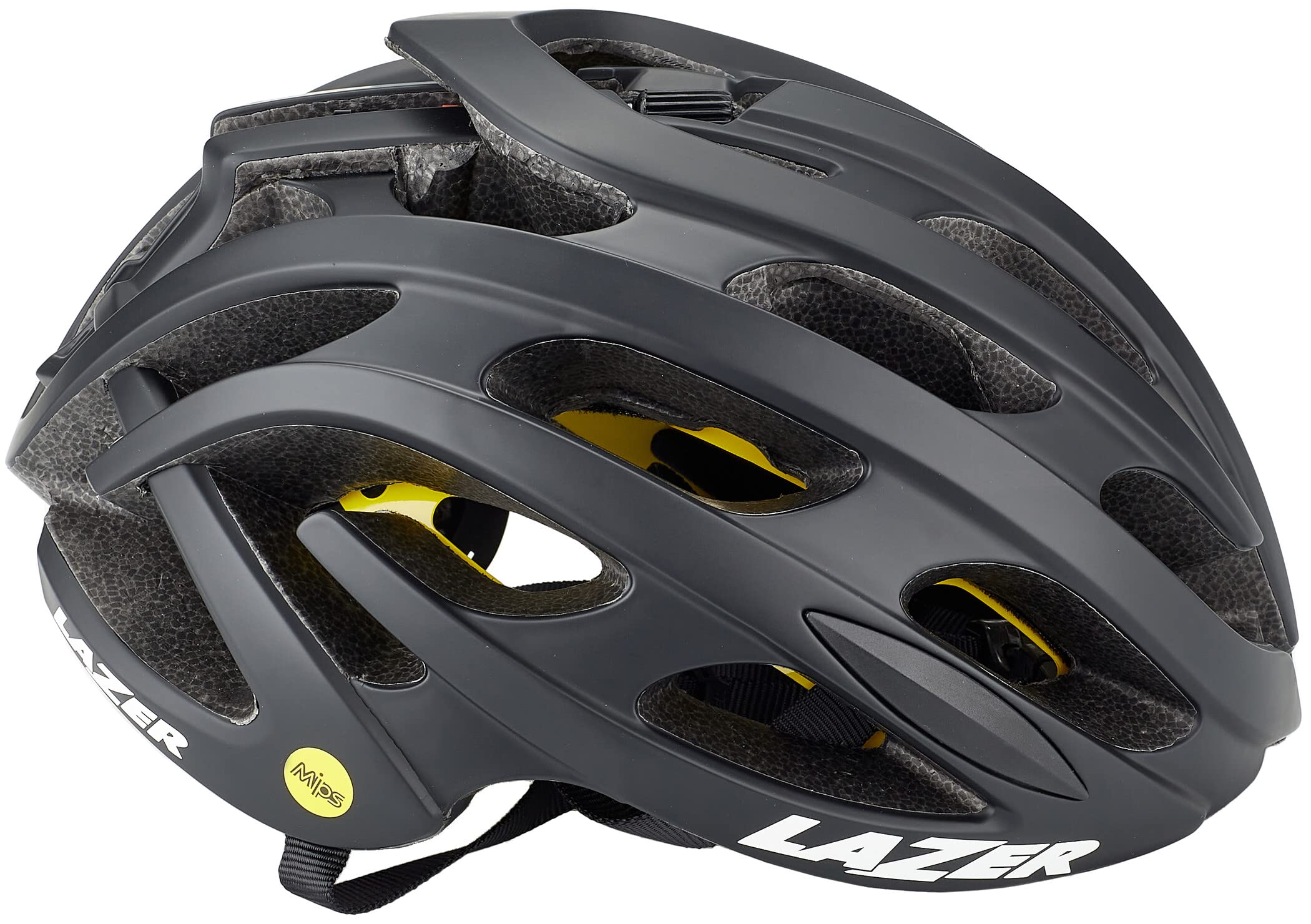 Lazer Unisex's CZ2006012 Bike Parts, Standard, Small
