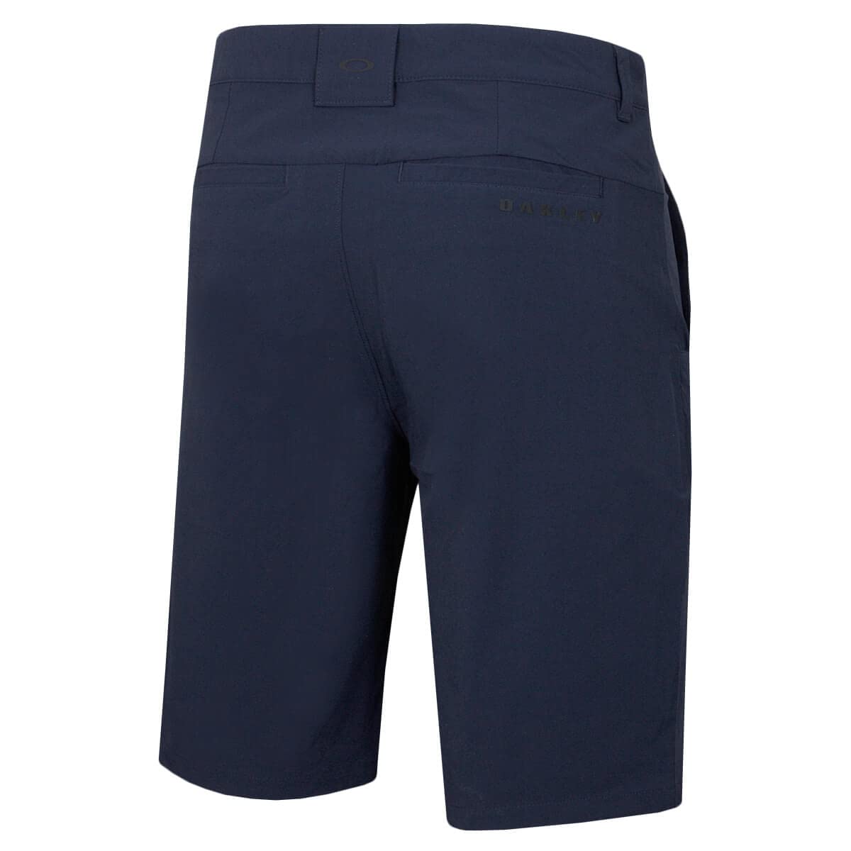 Oakley Men's Take Pro Short 3.0, Fathom, 36