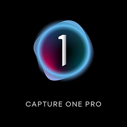 Nikon Z 7II Mirrorless Camera with NIKKOR Z 24-70mm f/2.8 S Lens, Bundle with Capture One Pro Photo Editing Software (Product Activation Card)