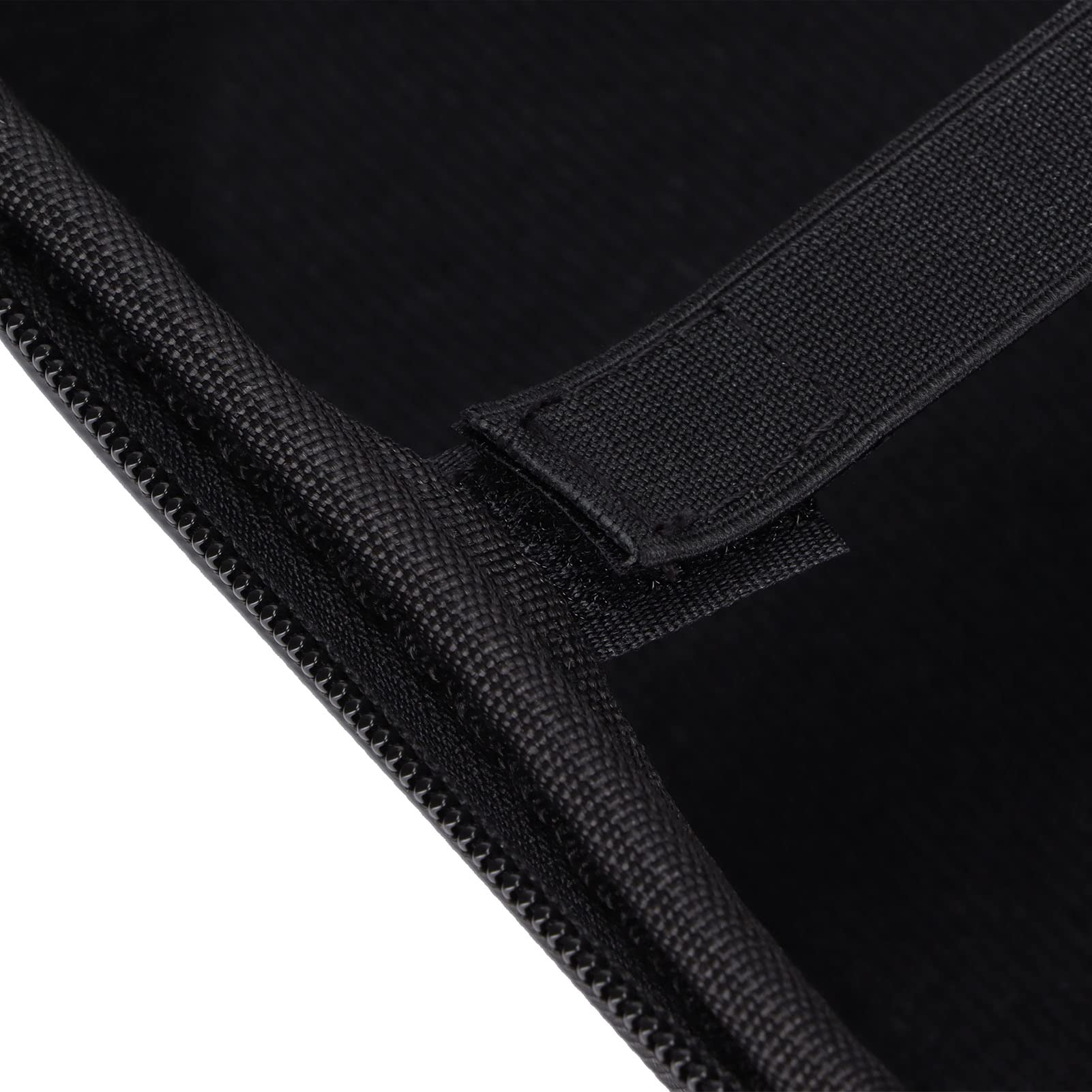 Storage Box For Vr Glasses,Hard Travelling Case Protective Storage Carrying Case for Oculus Quest 2 and Accessories, Gaming Headphones, Hard Travelling Case for Oculus VR Glasses Travel Carrying