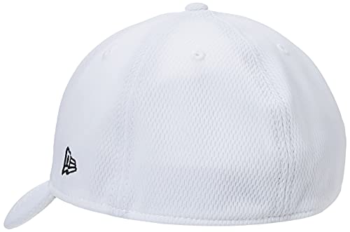 Oakley mens Tinfoil Cap 2.0 Hat, White, Large-X-Large US
