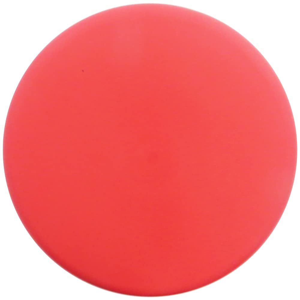 Prodigy Disc Blank Top Ace Line Base Grip P Model S Putter Golf Disc [Colors May Vary] - 170-175g
