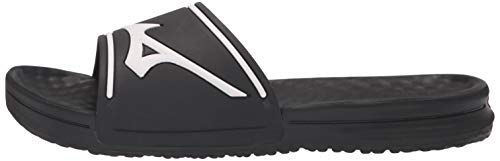 Mizuno Relax Slide 2
