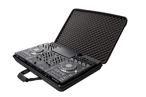 Magma CTRL Case for Prime 4 and Prime 4 Plus+