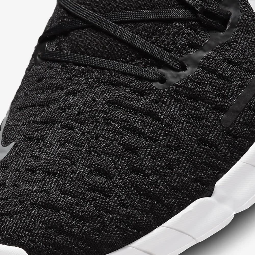 Nike Air Huarache Women's Shoes Size - 11 Black/Black-Anthracite